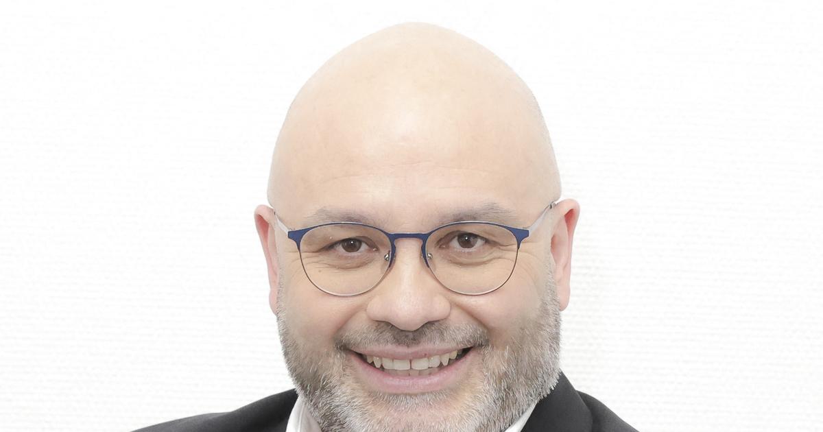 Yoann Riou : Biographie et actualités