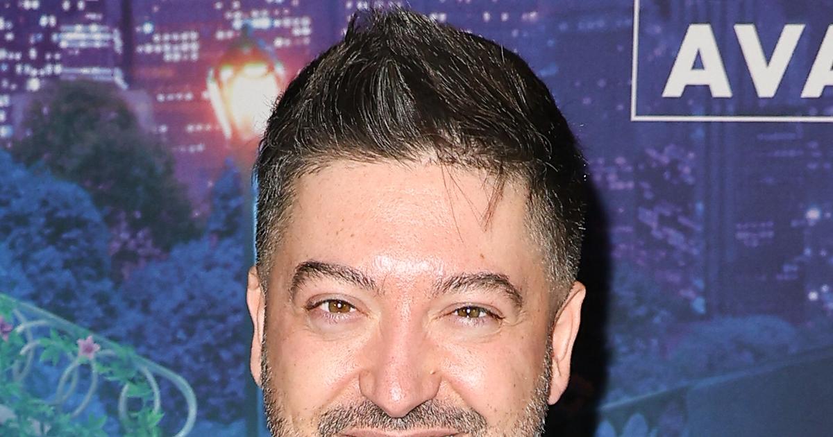 Chris Marques : Biographie et actualités