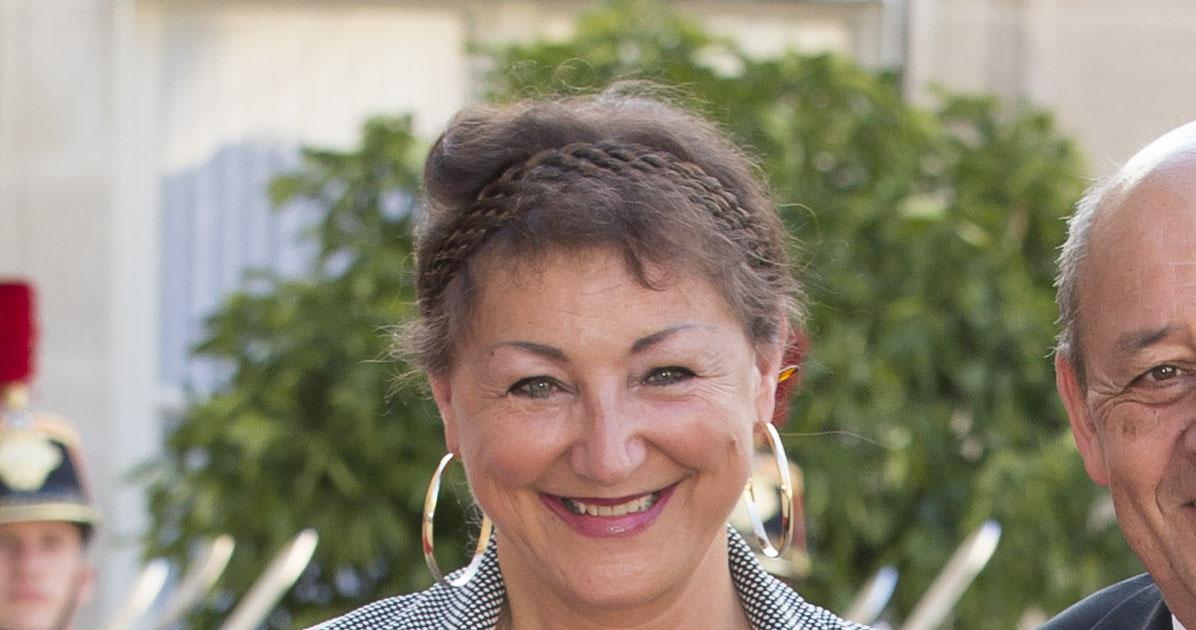 Maria Vadillo : Biographie et actualités