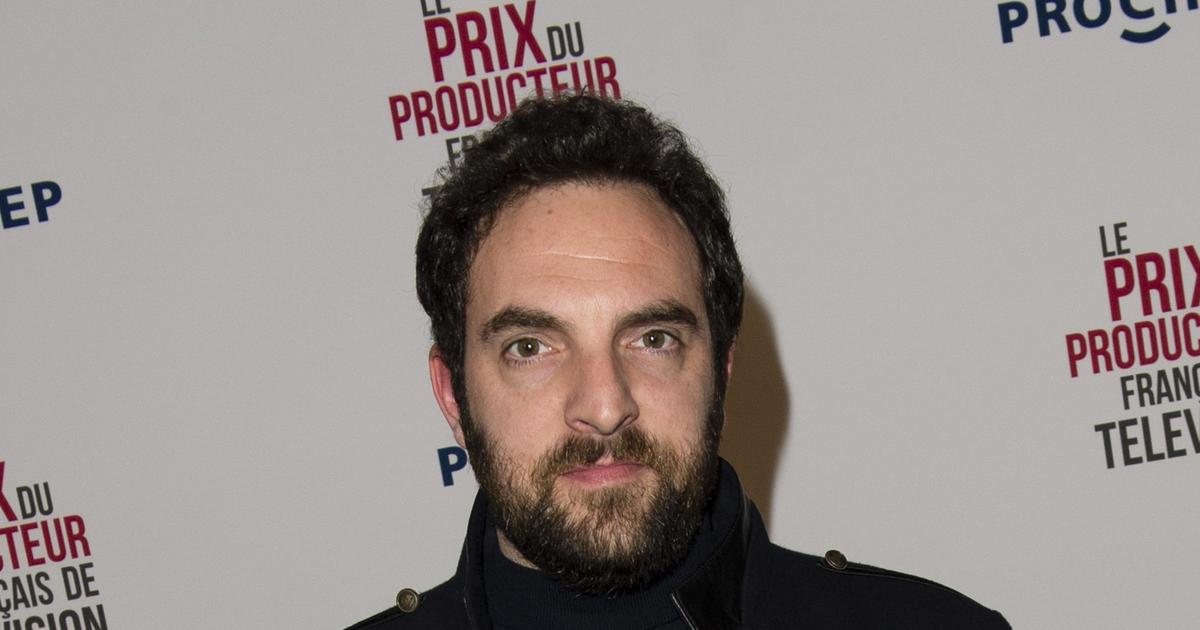 David Mora : Biographie et actualités