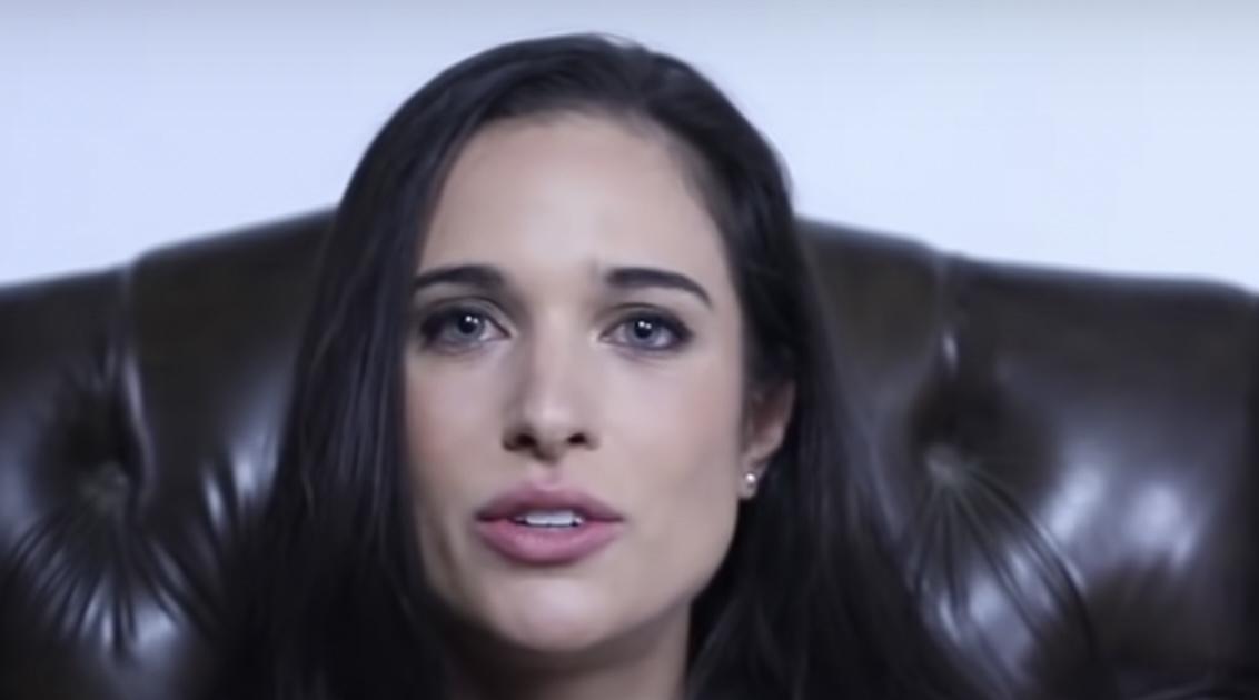 Molly Hurwitz : Biographie et actualités