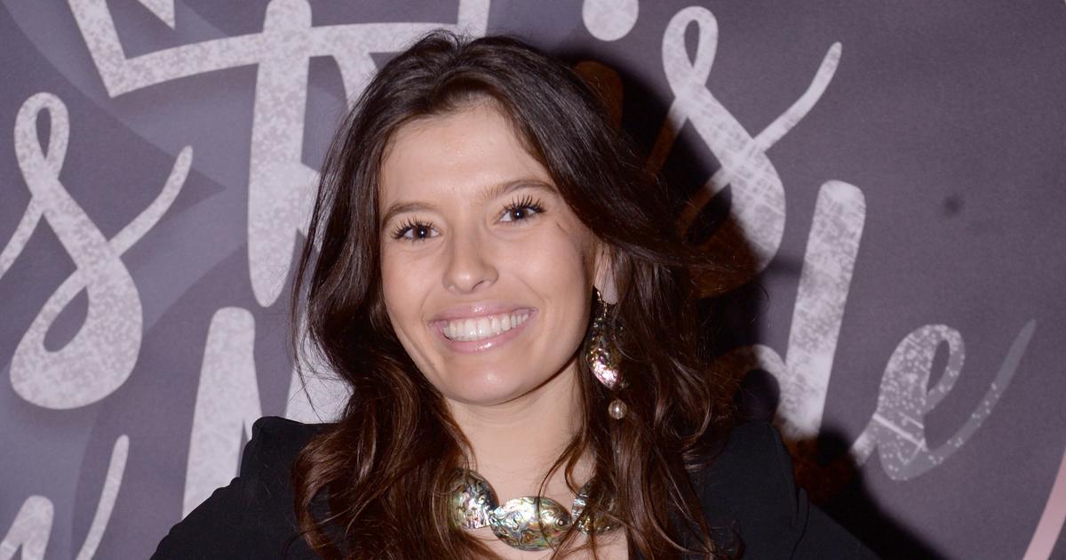 Ninon Dechavanne : Biographie et actualités