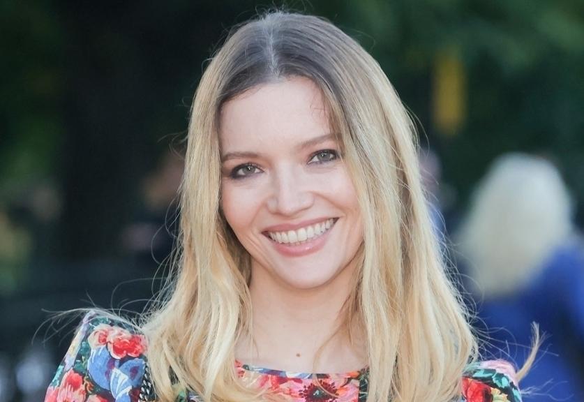 Talulah Riley : Biographie et actualités