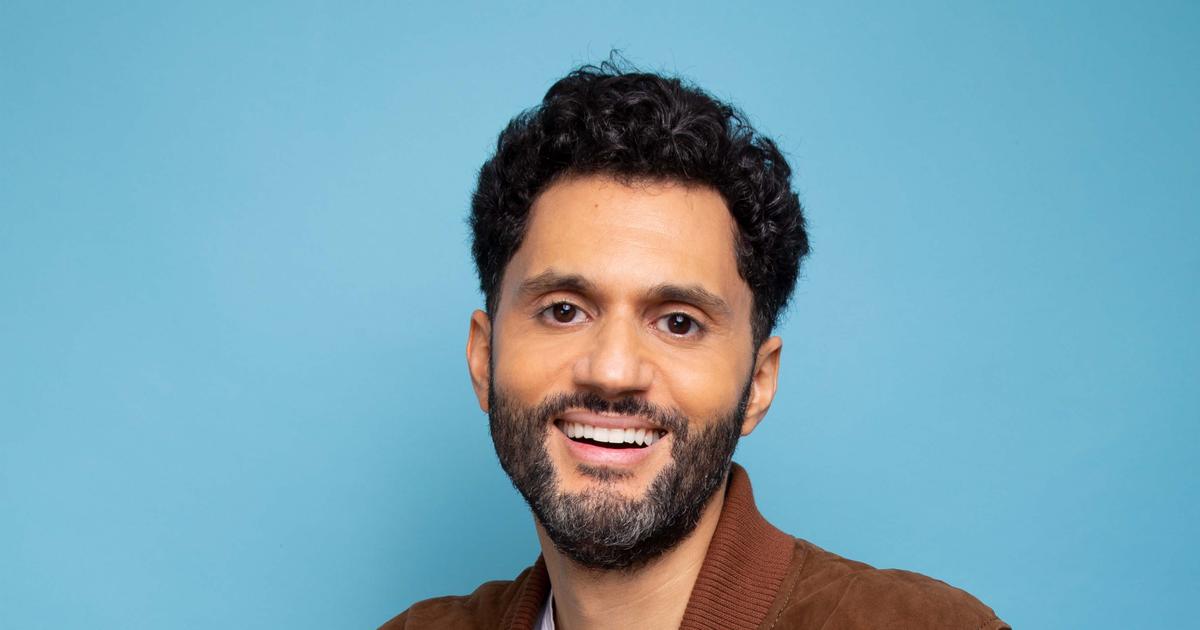 Tony Saint Laurent : Biographie et actualités