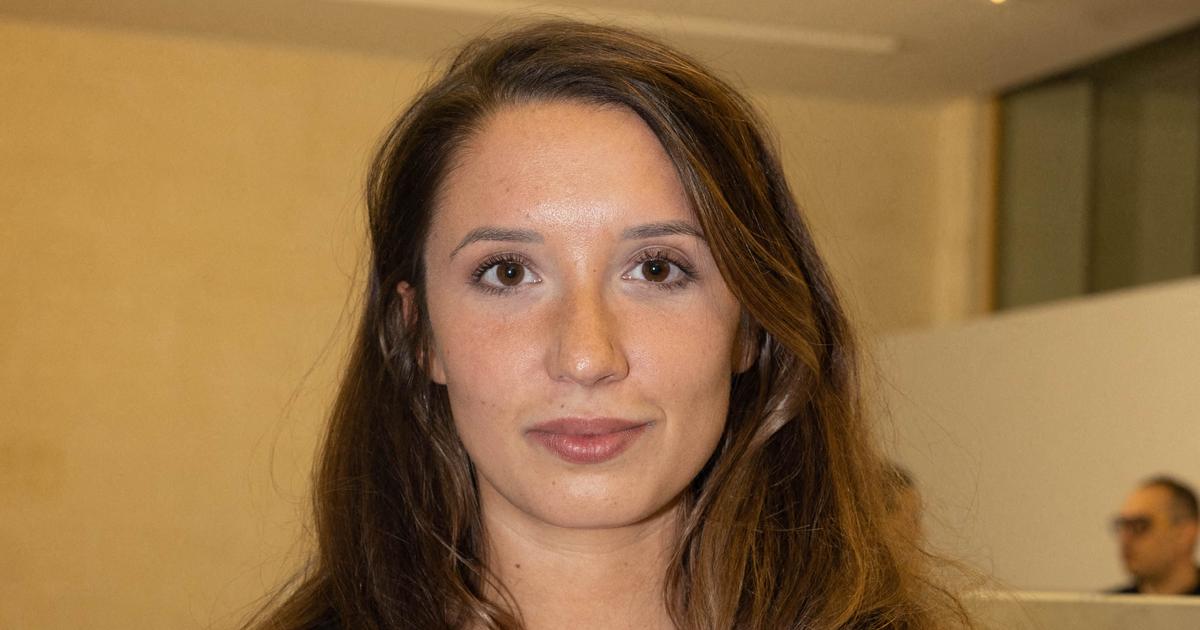 Alice Vaillant : Biographie et actualités