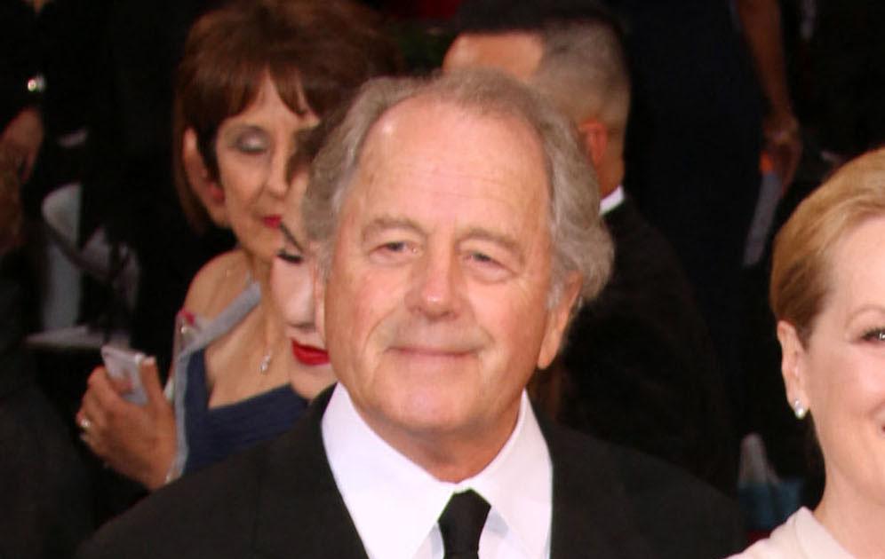 Don Gummer : Biographie et actualités