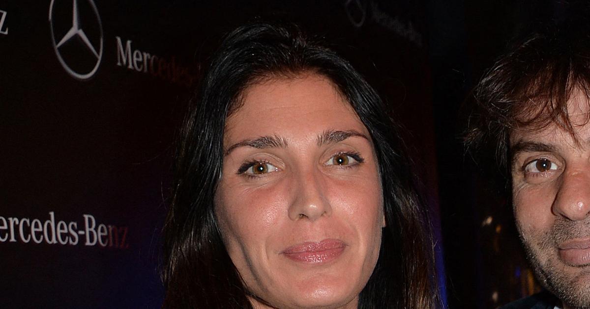 Loretta Denaro : Biographie et actualités