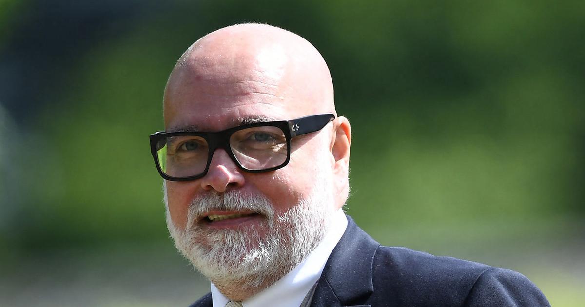 Gary Goldsmith : Biographie et actualités