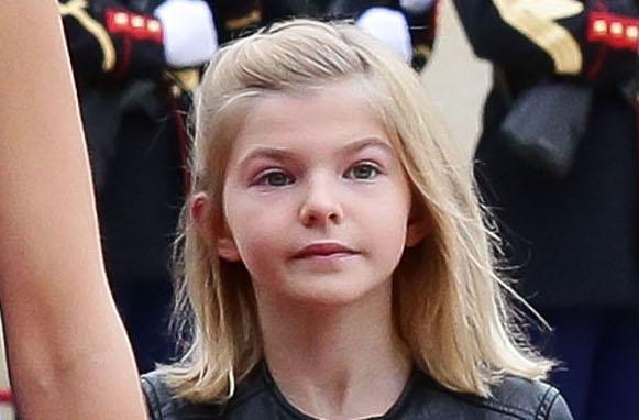 Emma Jourdan : Biographie et actualités