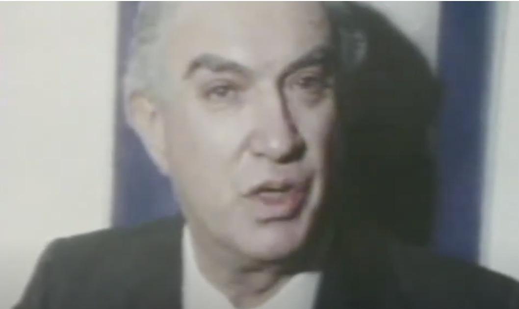 Alberto Bruni Tedeschi : Biographie et actualités