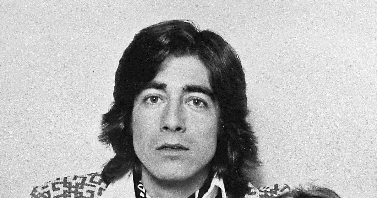 Ringo : Biographie et actualités