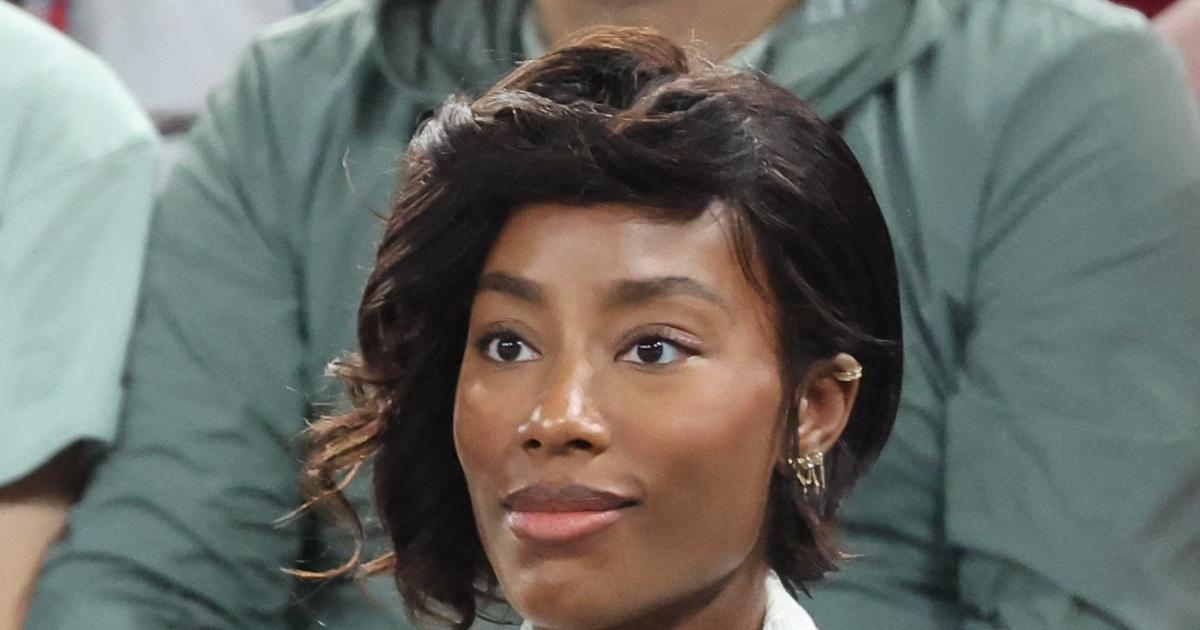 Malika : Biographie et actualités