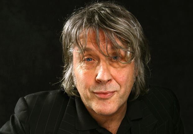 Arno : Biographie et actualités