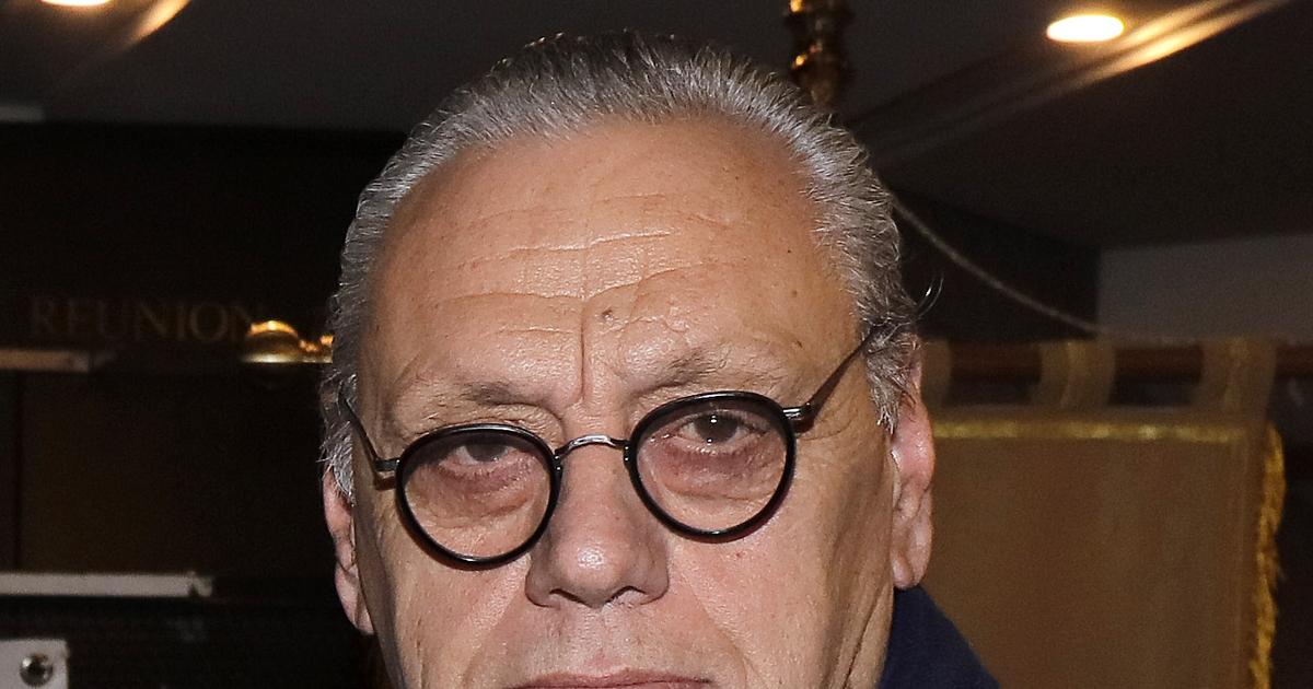 Claude Butin : Biographie et actualités