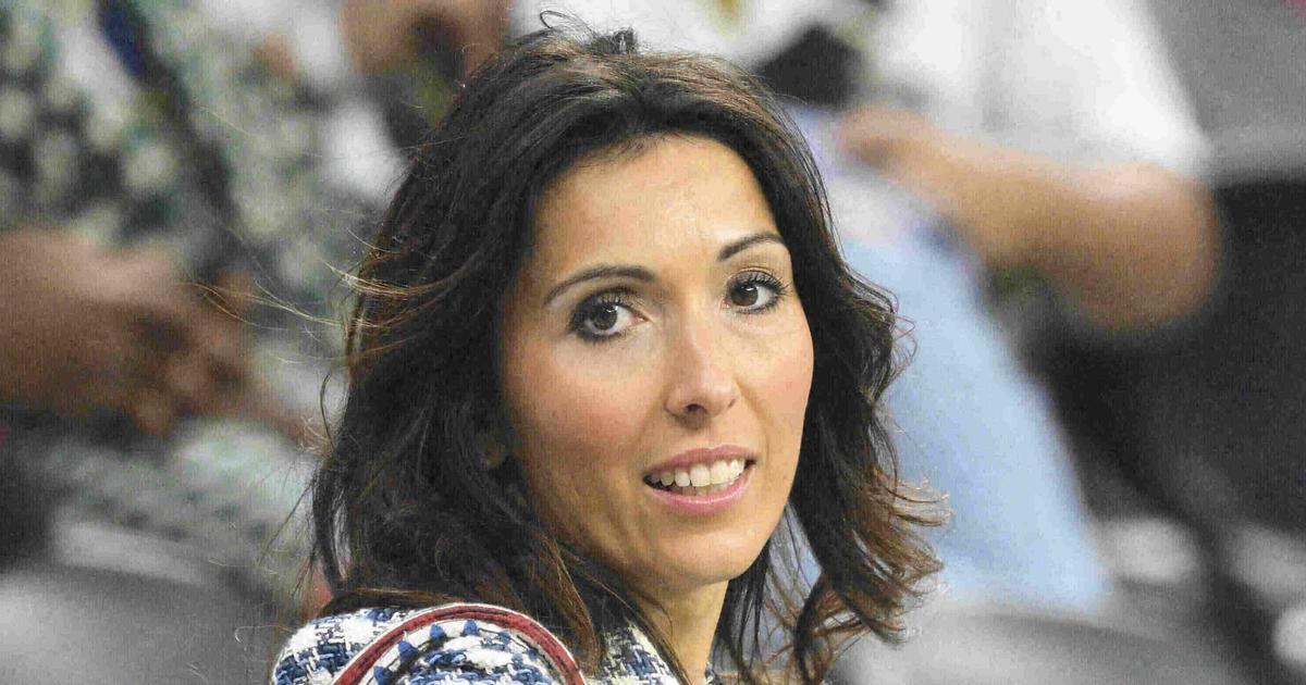 Jennifer Giroud : Biographie et actualités