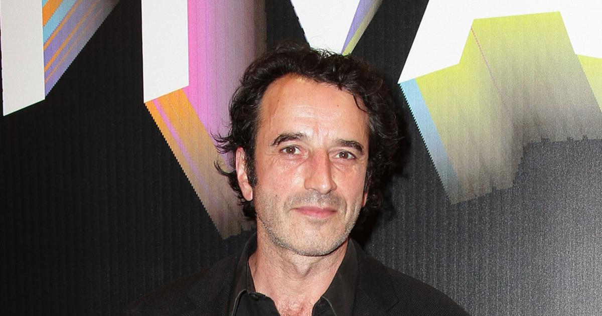 Bruno Todeschini : Biographie et actualités