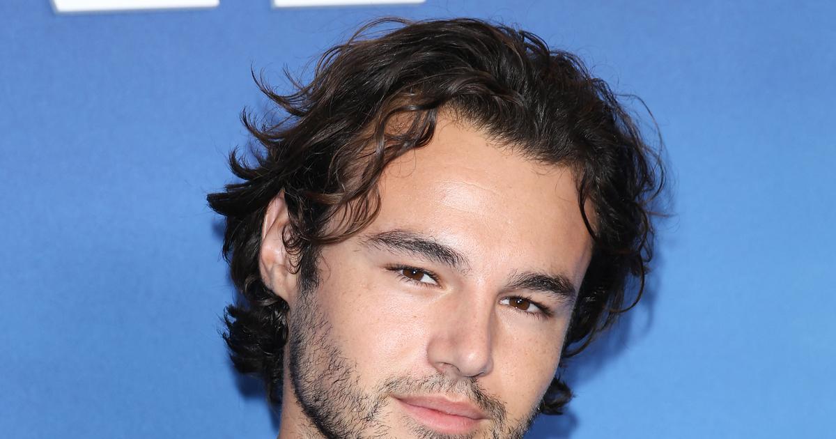 Anthony Colette : Biographie et actualités