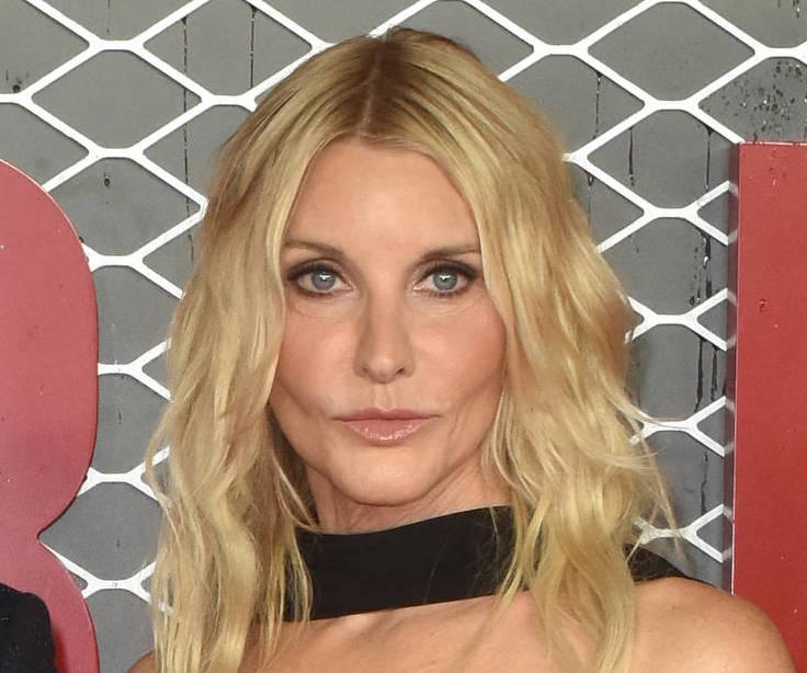 Jillian Fink : Biographie et actualités