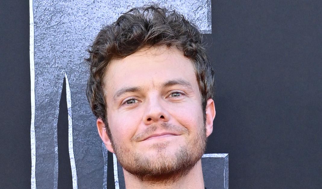 Jack Quaid : Biographie et actualités