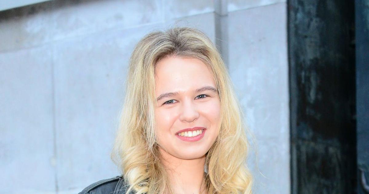 Julie Jardon : Biographie et actualités