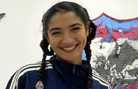 Ella Bédia : Biographie et actualités