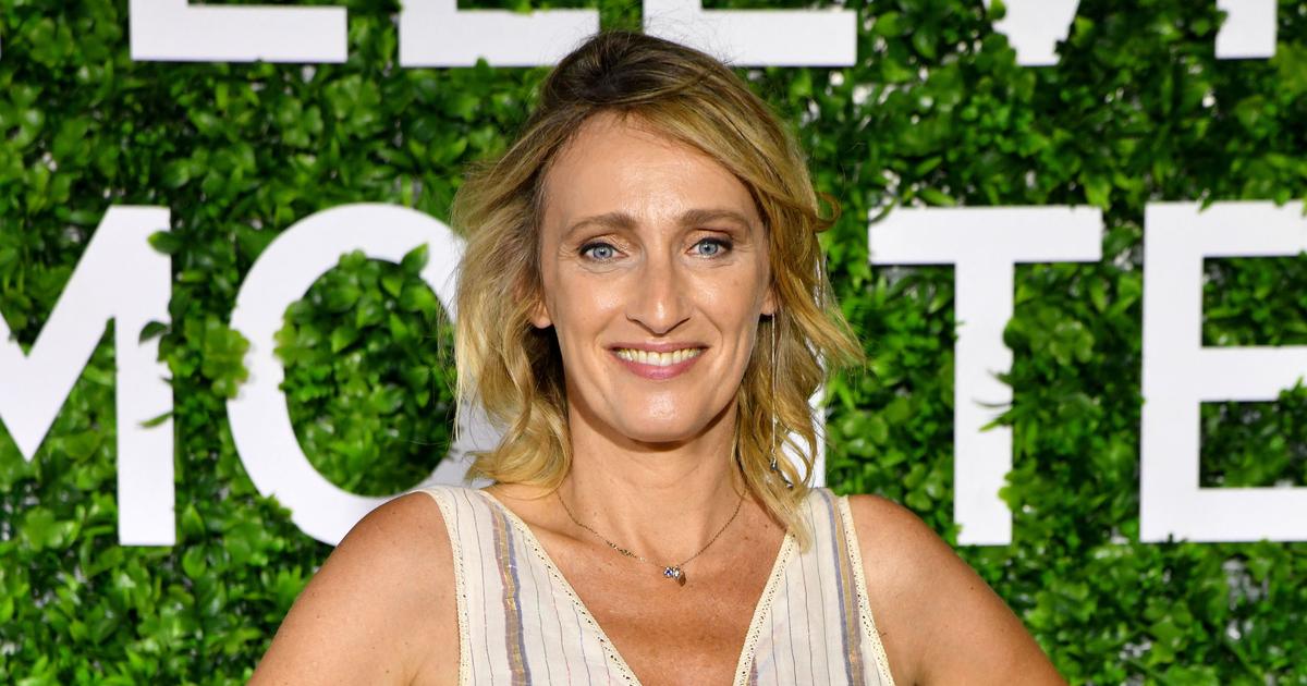 Nadia Fossier : Biographie et actualités