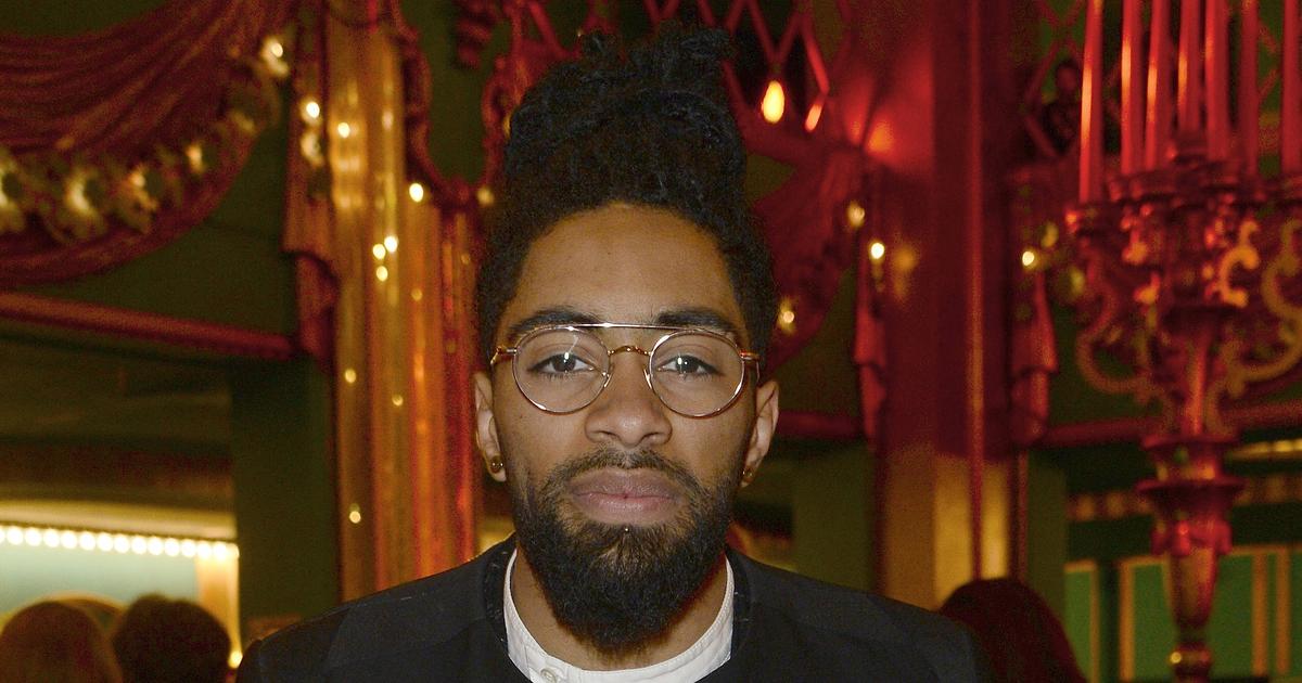 Fary : Biographie et actualités