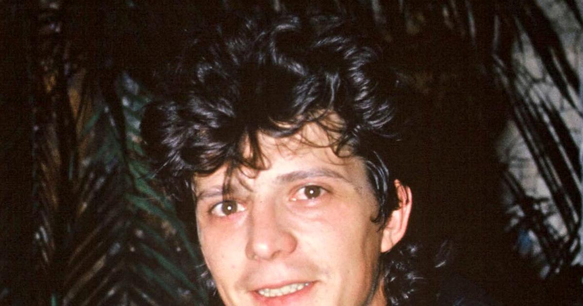 Stéphane Sirkis : Biographie et actualités