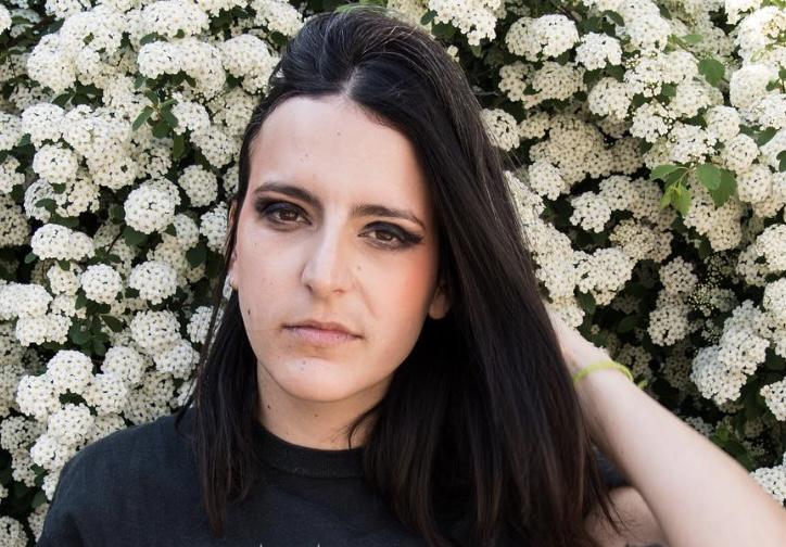 Lou Sirkis : Biographie et actualités