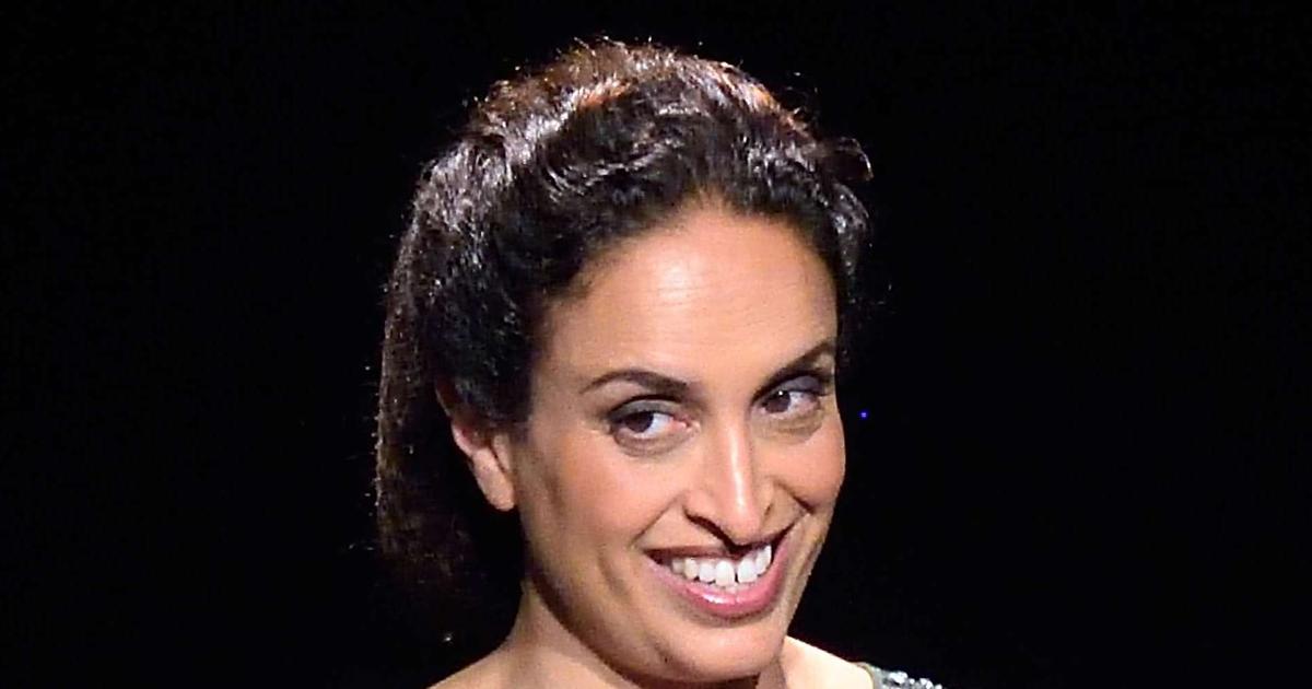 Noa : Biographie et actualités