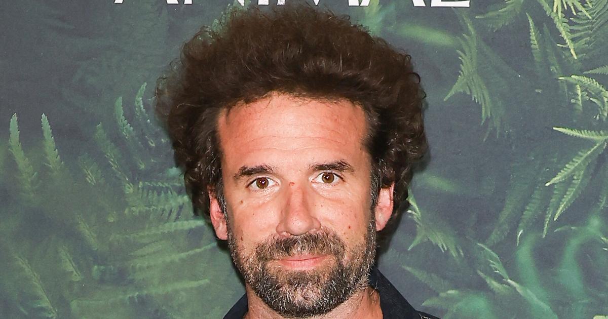 Cyril Dion : Biographie et actualités