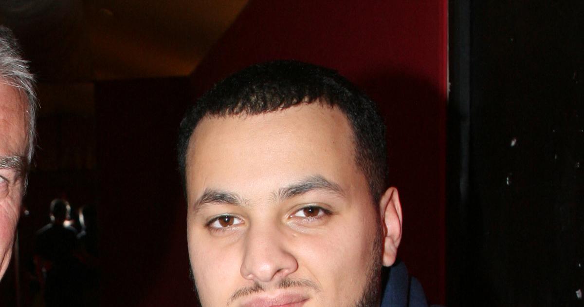 Taha Bouhafs : Biographie et actualités