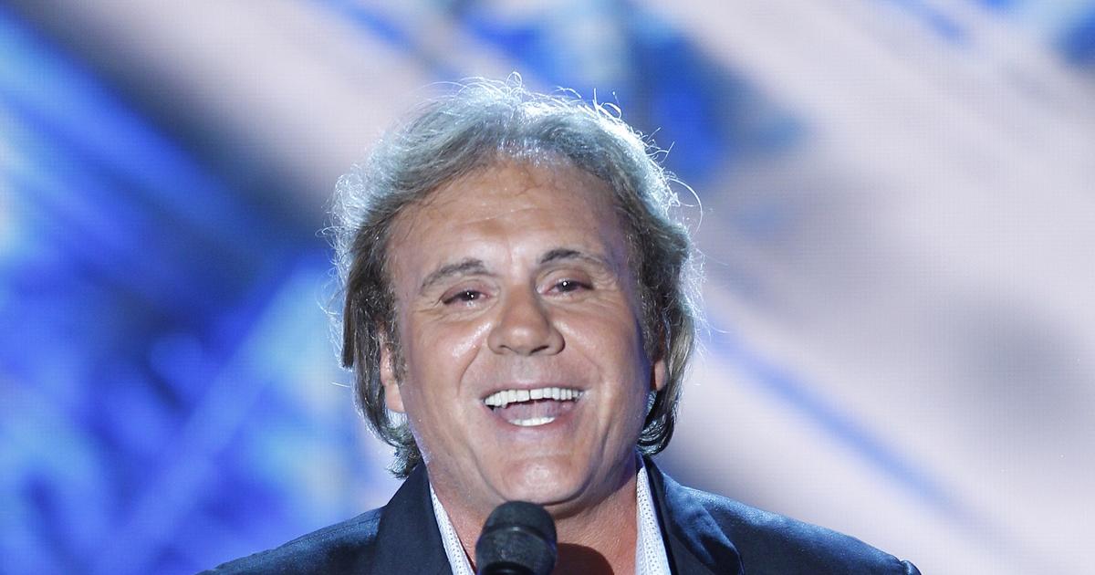 François Valéry : Biographie et actualités