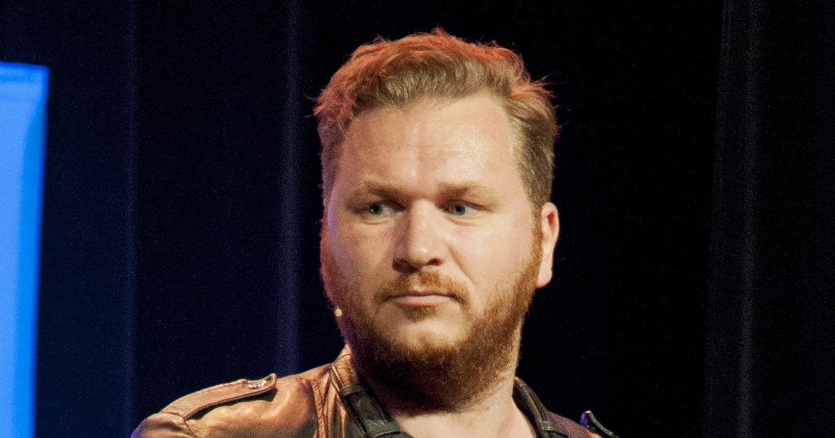 Clément Lanoue : Biographie et actualités