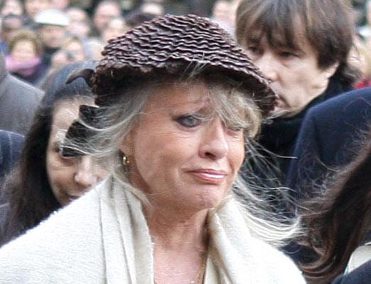 Mimi Dolto : Biographie et actualités