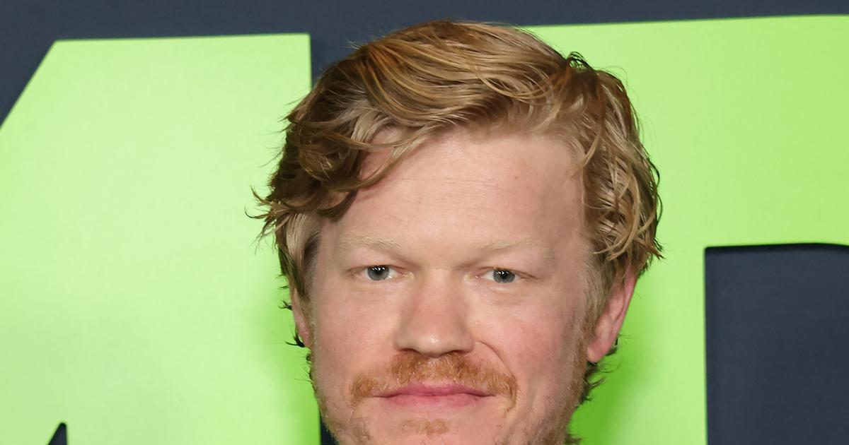 Jesse Plemons : Biographie et actualités