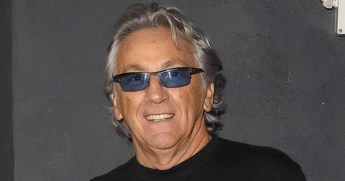 Jean-Pierre Savelli : Biographie et actualités