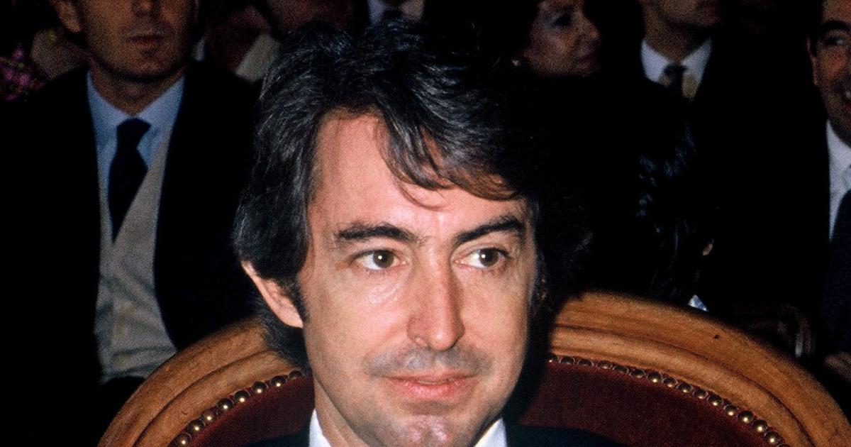 Luigi d'Urso : Biographie et actualités
