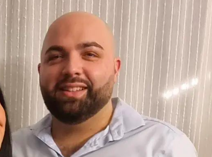 Corentin - L'amour est dans le pré 17 : Biographie et actualités