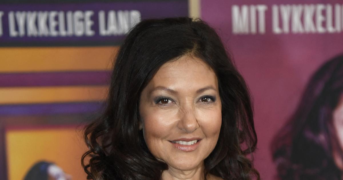 Alexandra Manley : Biographie et actualités