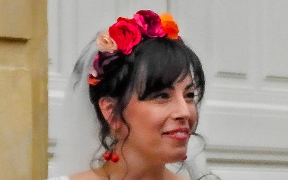 Cerise : Biographie et actualités