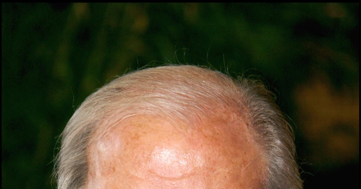 Pierre Mondy : Biographie et actualités