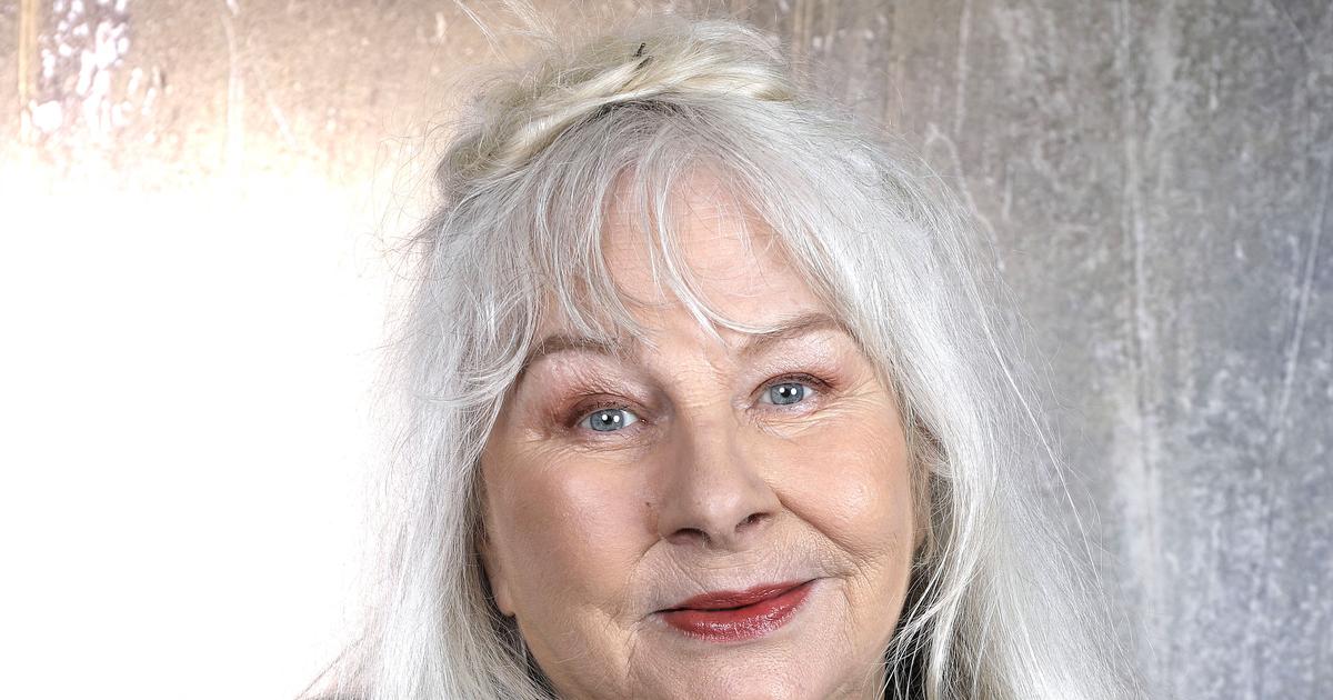 Yolande Moreau : Biographie et actualités