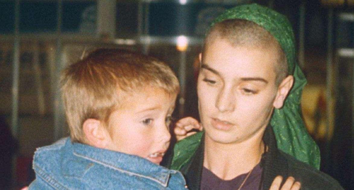 Jake Reynolds : Biographie et actualités