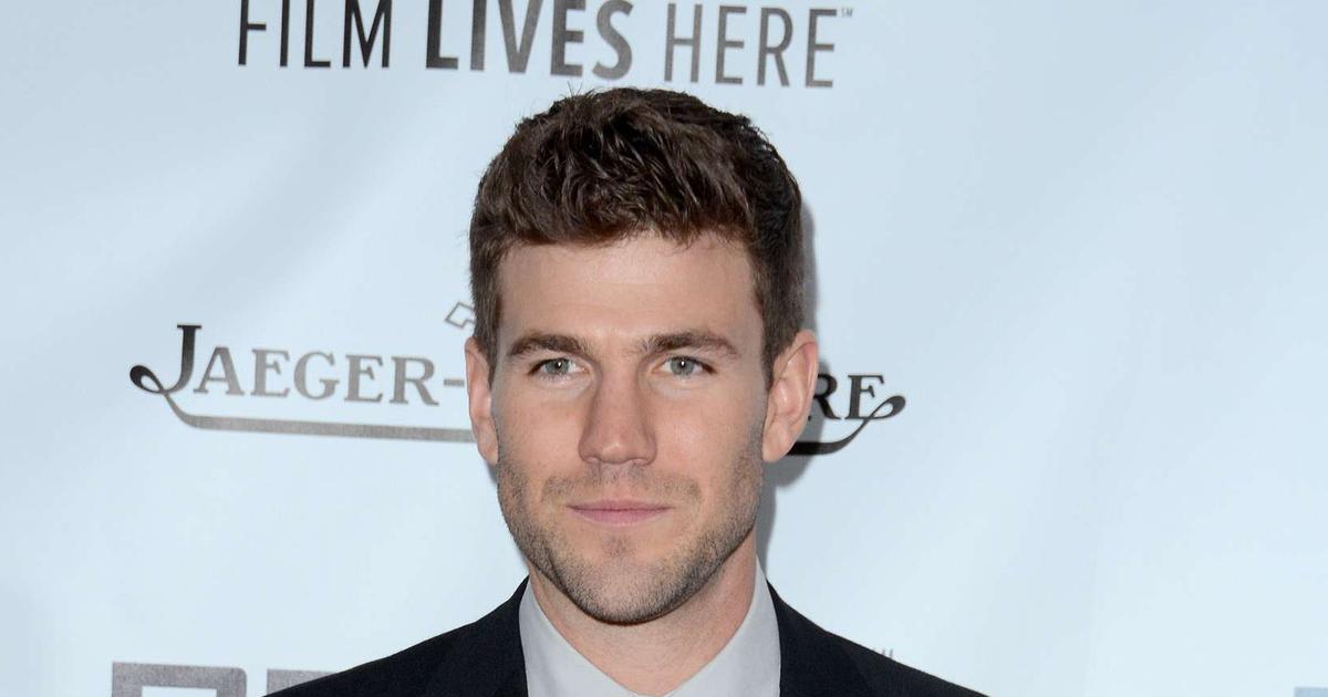 Austin Stowell : Biographie et actualités