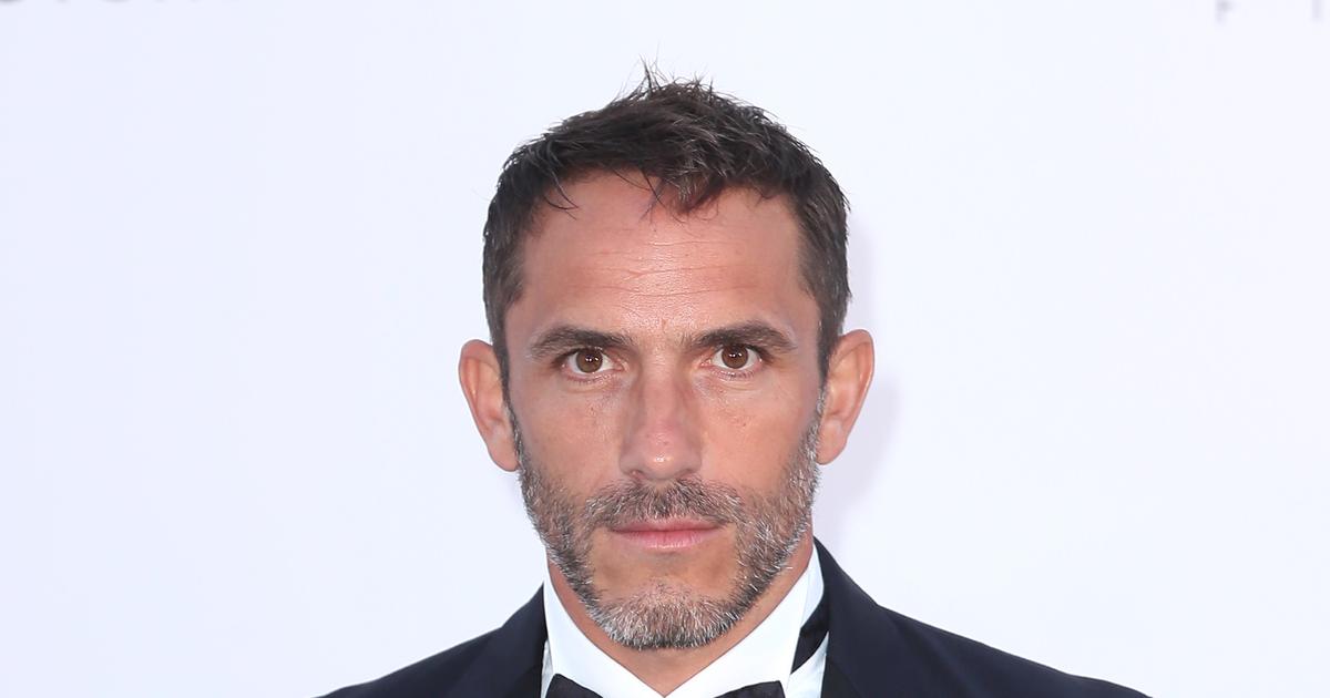Sébastien Jondeau : Biographie et actualités