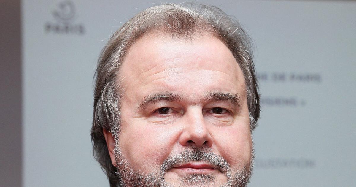 Pierre Hermé : Biographie et actualités