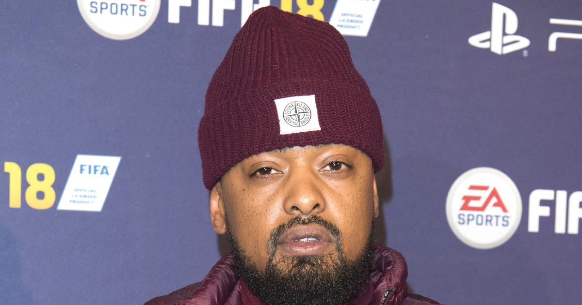 Alonzo : Biographie et actualités