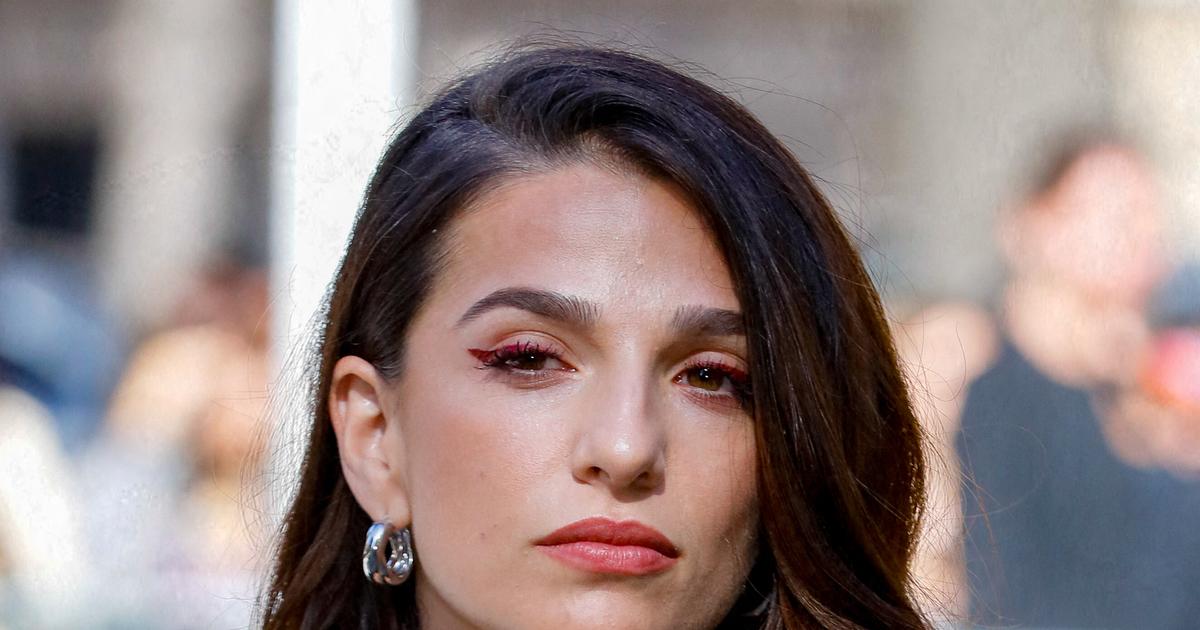 Marisa Abela : Biographie et actualités