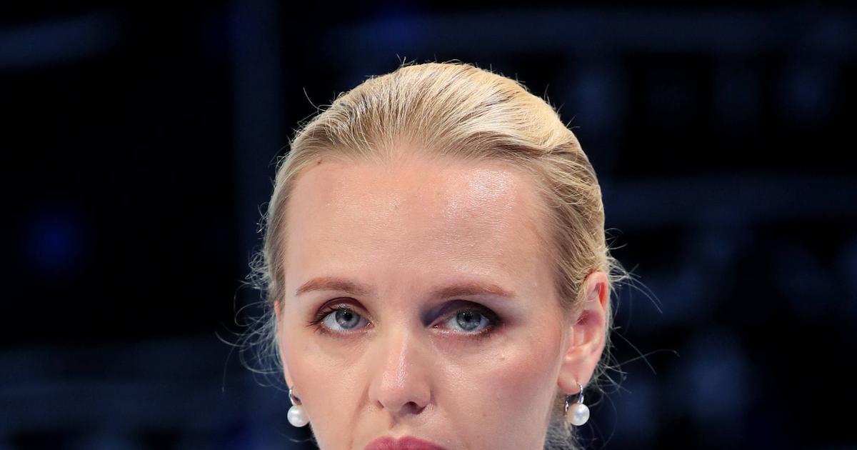 Maria Poutine : Biographie et actualités